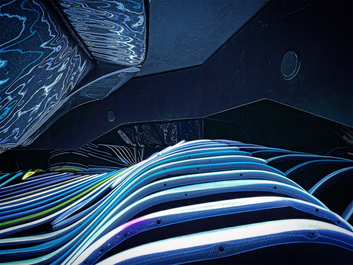 Angus Plum – this is your life chuck johnson